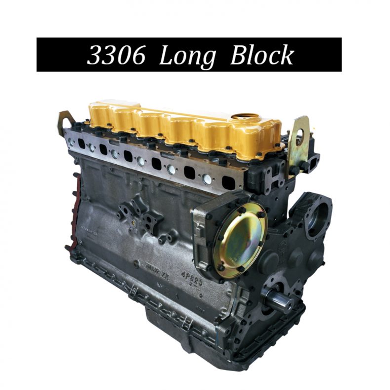 3306 LONG BLOCK,SHANGCHAI 6121 LONG BLOCK