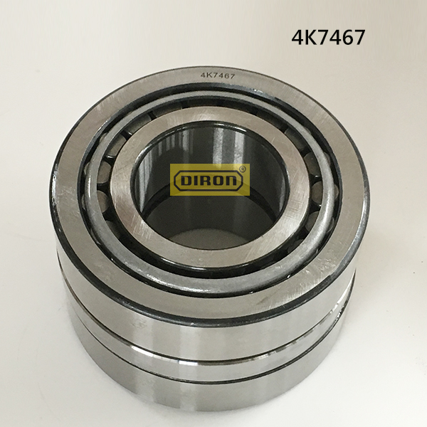 4K7467 Bearing - Diron Parts