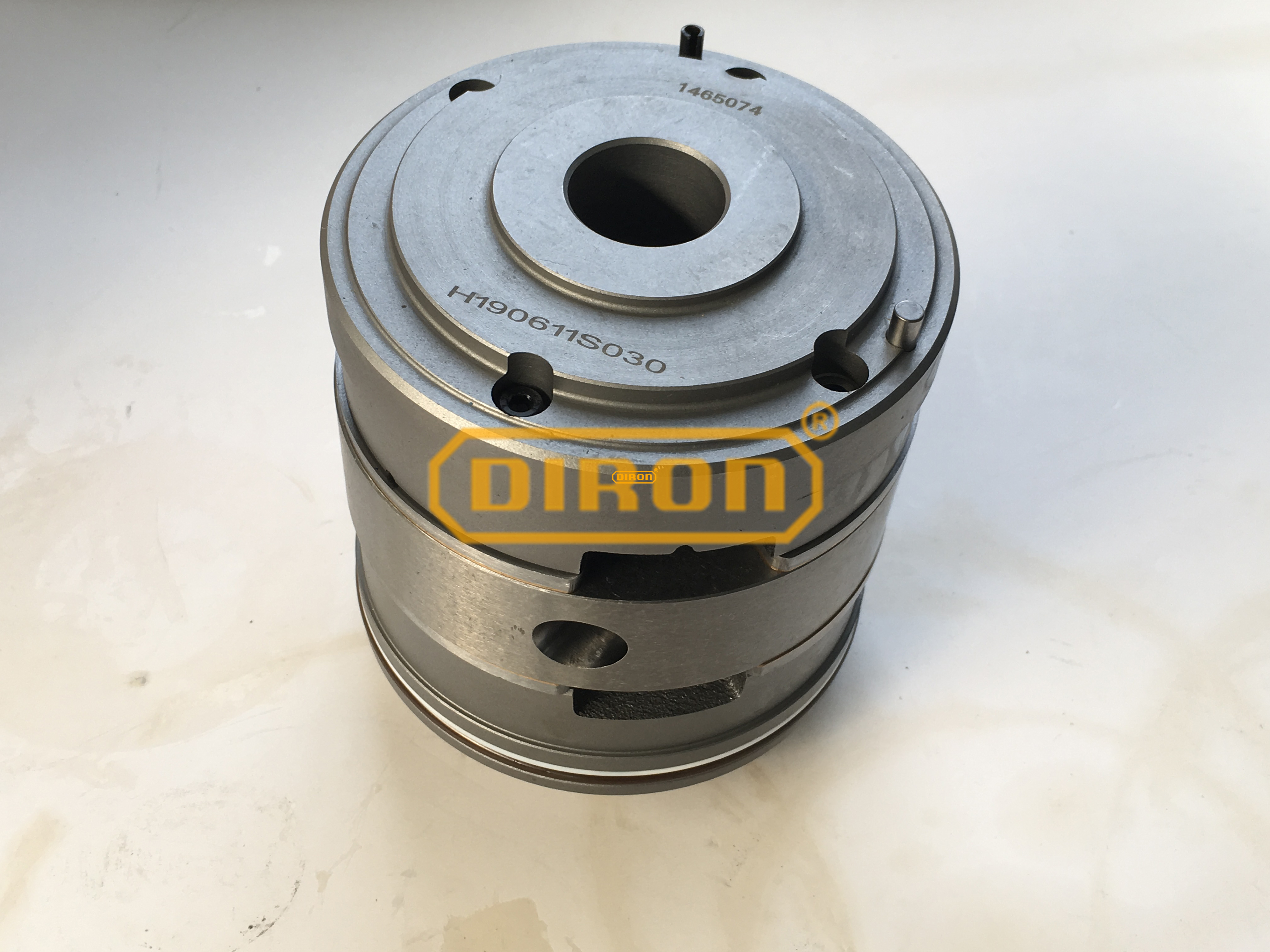 CARTRIDGE 1465074 - Diron Parts