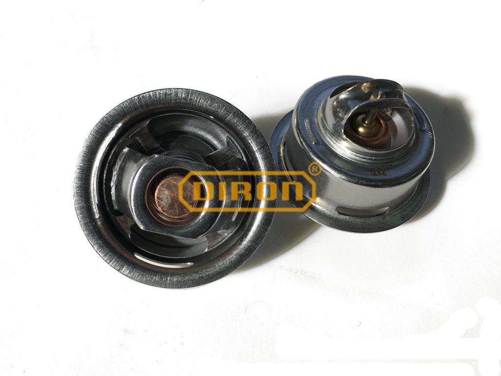 THERMOSTAT 3244128 - Diron Parts