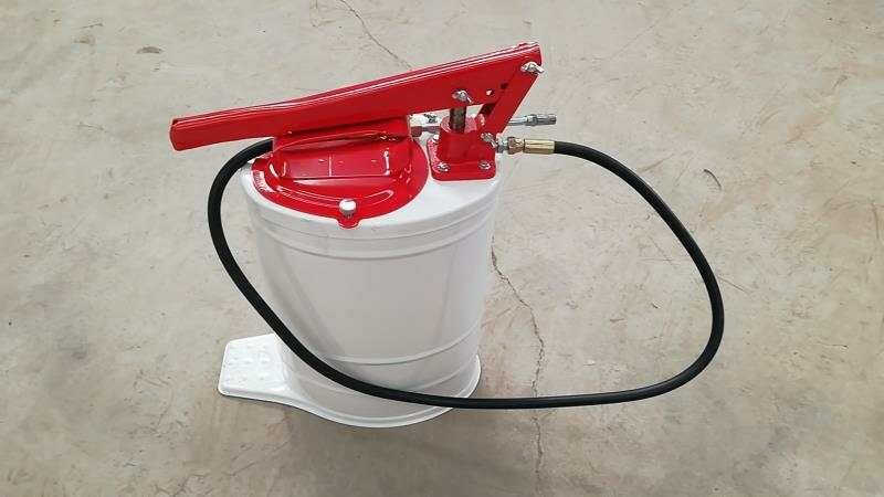 7H1680 - Diron Parts