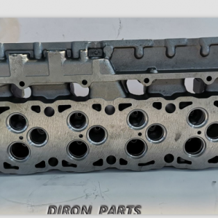 Home - Diron Parts
