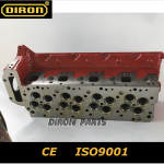 Home - Diron Parts
