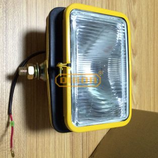 New Products Archives - Diron Parts