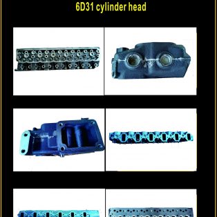 New Products Archives - Diron Parts