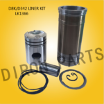 Home - Diron Parts