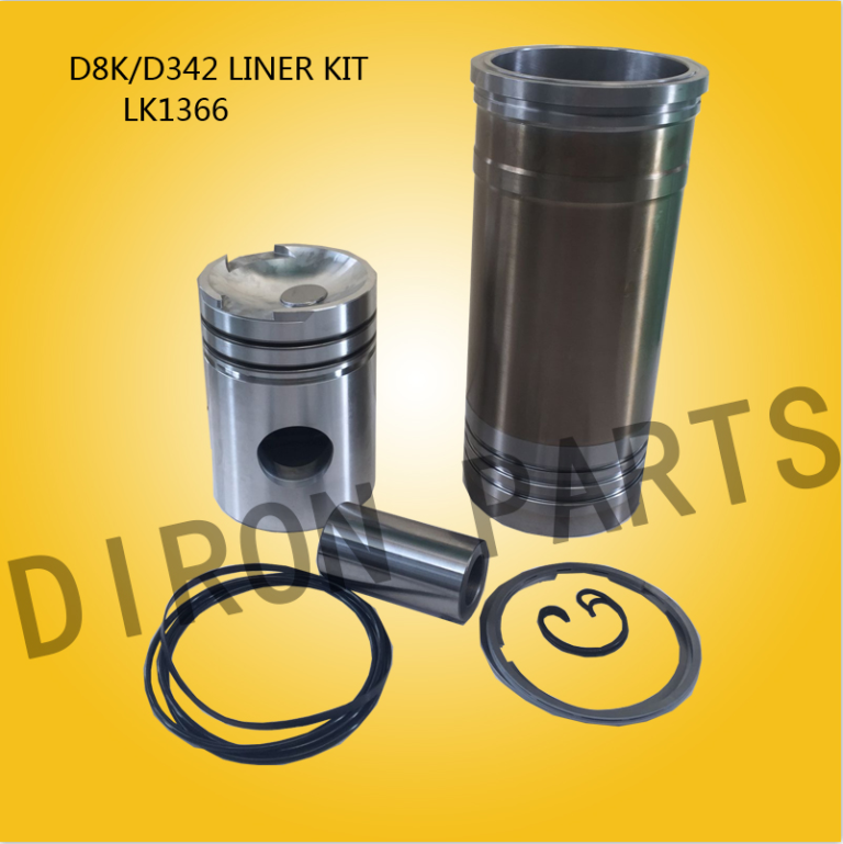 Home - Diron Parts