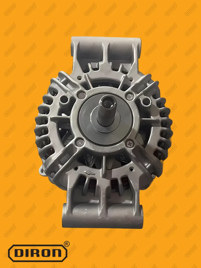 Engine Parts Alternator 3445081 for Cat C7.1 C4.4 Efi/C9.3/C13 - Diron ...