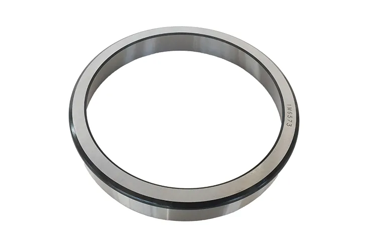 Replacement Part Bearing 907/52200 90752200 for JCB Equipment,New ...
